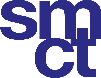 Le pôle Industrie du Groupe Hervé - Tôlerie Industrielle